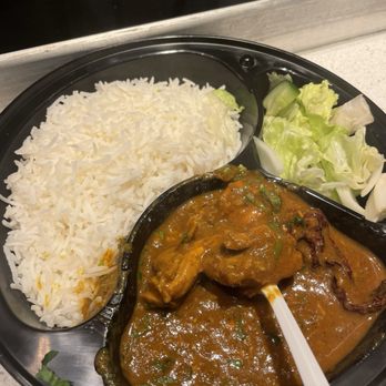 CHUTNEY’S - Updated December 2025 - 102 Photos & 307 Reviews - 36 John ...