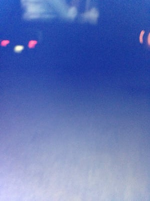 WES-MER DRIVE INN - 14 Photos & 15 Reviews - 2090 W Business 83 ...