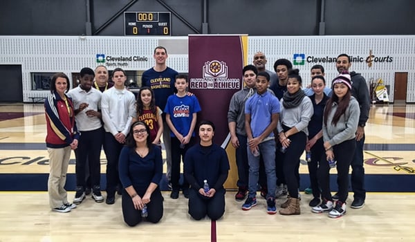 CONSTELLATION SCHOOLS - Updated October 2025 - 45 Photos - 5730 Broadview Rd, Parma, Ohio ...