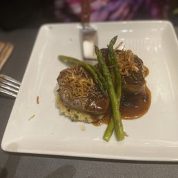 WEBB CUSTOM KITCHEN - Updated January 2026 - 1433 Photos & 1177 Reviews ...