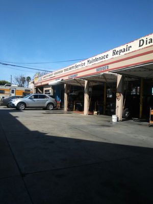 ELITE COMPLETE AUTO REPAIR - Updated December 2025 - 22 Photos & 141 ...