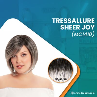 NEW HAMPSHIRE MEDICAL SUPPLY - Updated December 2025 - 530 Photos & 31 ...