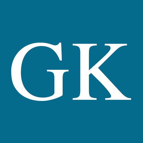 GEORGE KUZMA, DPM - Updated December 2025 - 170 Susquehanna Blvd, West ...