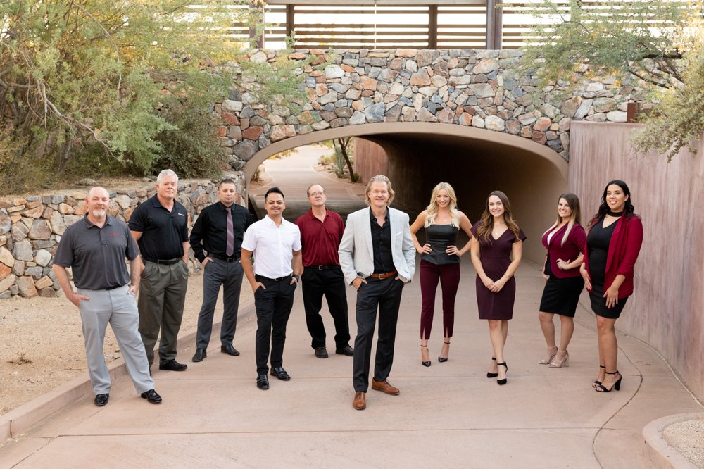 JEREMY MUELLER - STATE FARM INSURANCE AGENT - 31 Photos & 54 Reviews ...