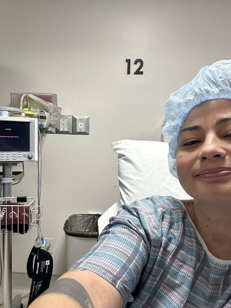 COMMUNITY SURGERY CENTER - Updated August 2025 - 12 Photos & 89 Reviews ...