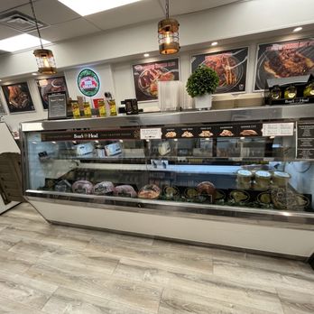 CHICAGO PICKLE EATERY - Updated October 2025 - 113 Photos & 76 Reviews ...