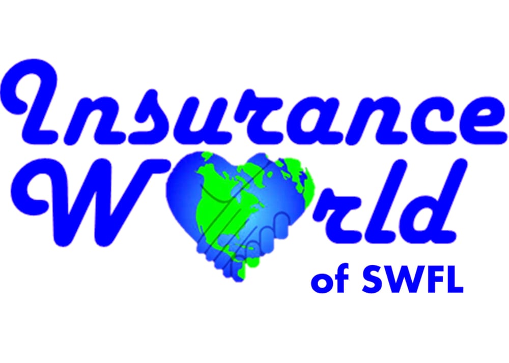 INSURANCE WORLD OF SWFL - Updated July 2025 - 2245 Cleveland Ave, Fort ...