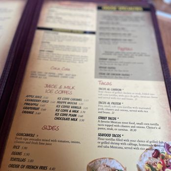 RANCHO RUSTICO RESTAURANT - Updated September 2025 - 346 Photos & 550 ...