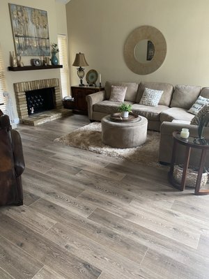 BMS CAT - Updated December 2025 - 21 Photos & 38 Reviews - 315 N Great ...