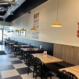 MELTY - PLEASANT GROVE - Updated October 2025 - 54 Photos & 15 Reviews ...