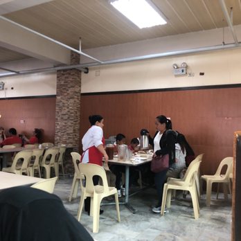 GOOD TASTE - Updated December 2025 - 53 Photos & 16 Reviews - Otek ...