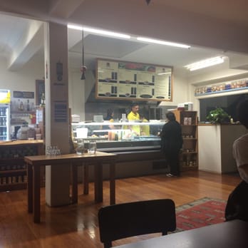 TOP 10 BEST Restaurants in Matamata, New Zealand - Updated 2025 - Yelp