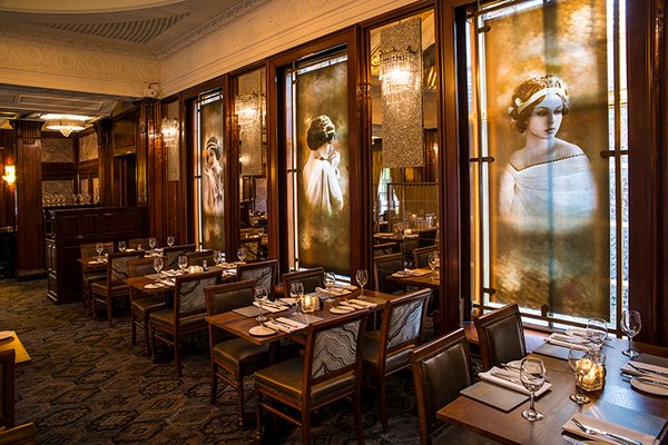 THE ROYAL TOBY HOTEL - Updated May 2024 - 36 Photos - Manchester Road ...