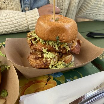 BARROW FOOD HOUSE - Updated August 2024 - 206 Photos & 245 Reviews ...