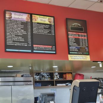 TRIMANA - Updated December 2025 - 45 Photos & 75 Reviews - 9100 ...