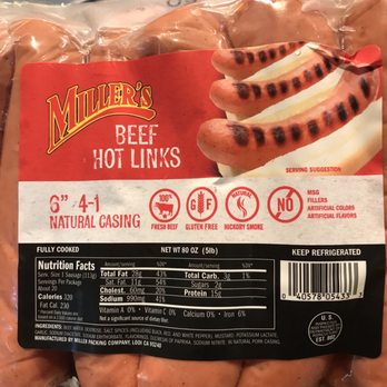 MILLER PACKING - Updated November 2025 - 26 Photos & 10 Reviews - 1122 ...