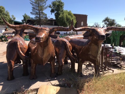 RETABLO - 424 Photos & 31 Reviews - 6424 E Cave Creek Rd, Cave Creek ...