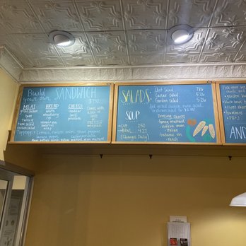 MILL MOUNTAIN COFFEE AND TEA - Updated October 2025 - 57 Photos & 94 ...