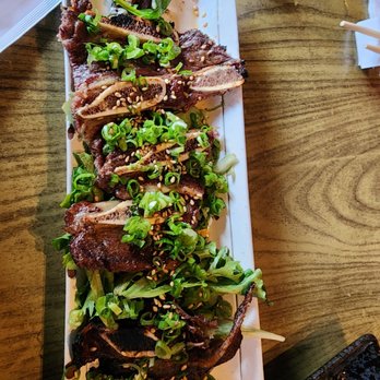 ISSIAN - Updated June 2024 - 1159 Photos & 502 Reviews - 1618 N 45th St ...