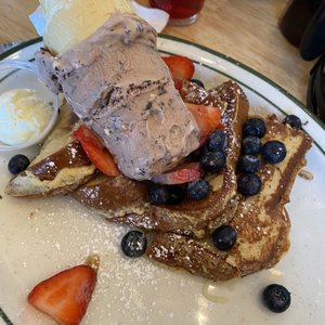 MAMA’S ON 39 - 3135 Photos & 4337 Reviews - 21022 Beach Blvd ...