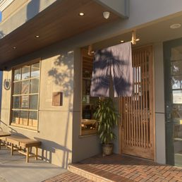 ZOKU - Updated October 2025 - 576 Photos & 102 Reviews - 261 Avenida ...