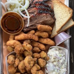 THE ORIGINAL Q SHACK - Updated December 2025 - 615 Photos & 819 Reviews ...