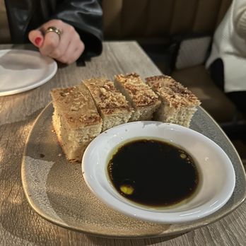 NOB HILL CAFE - 726 Photos & 1527 Reviews - 1152 Taylor St, San ...