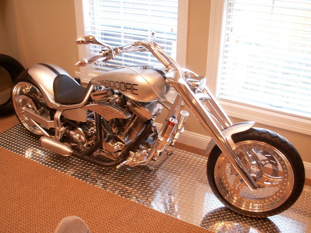 CENTENNIAL AUTO - Updated July 2025 - 11 Photos - 3708 Centennial Dr ...