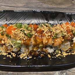 SUSHI R91 - Updated October 2025 - 1115 Photos & 897 Reviews - 1630 ...