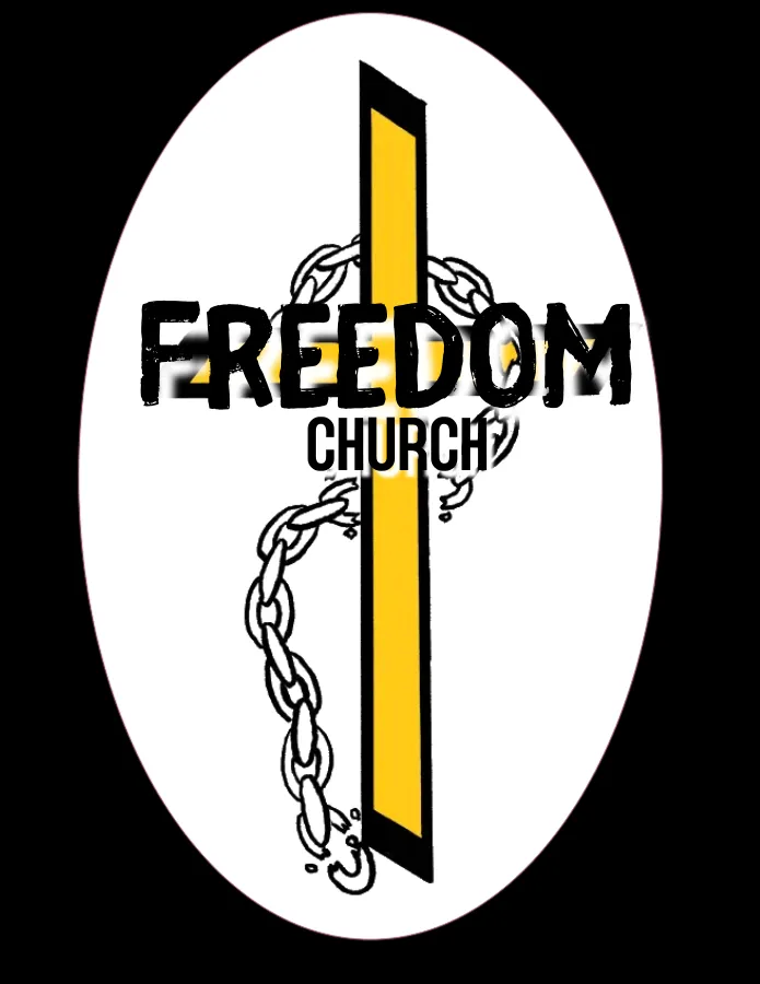 FREEDOM CHURCH STETTLER - 5502 51 Avenue, Stettler, Alberta, Canada ...