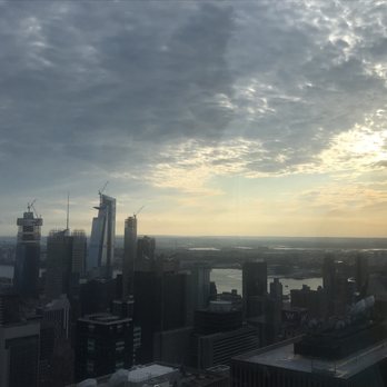 BAR SIXTYFIVE - Updated January 2026 - 700 Photos & 352 Reviews - 30 ...