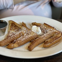 THE BUTTER HOUSE - Updated July 2025 - 2458 Photos & 2097 Reviews ...