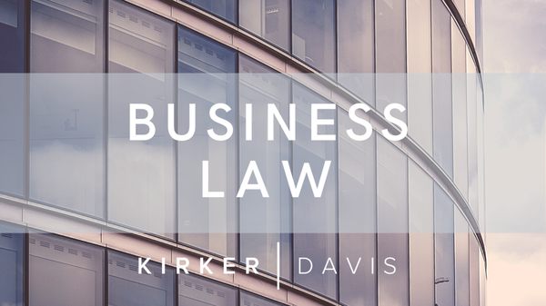 KIRKER DAVIS - Updated January 2026 - 12 Photos - 4040 Broadway St, San ...