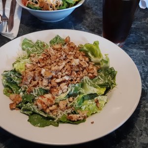 BRICKSIDE BREWERY - 19 Photos & 50 Reviews - Breweries - 64 Gratiot St ...