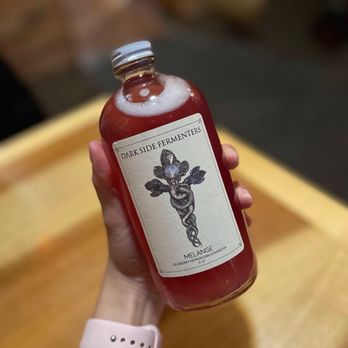 SHOWTHYME ACT II - Updated October 2025 - 57 Photos & 52 Reviews - 548 ...