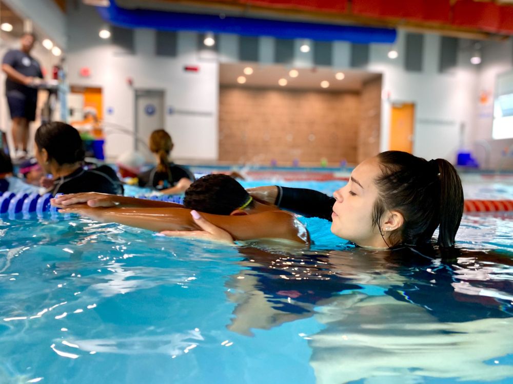 PREMIER SWIM ACADEMY - Updated January 2026 - 33 Photos & 32 Reviews ...