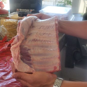 GONZALEZ MEAT MARKETS - Updated December 2025 - 10 Photos & 27 Reviews ...