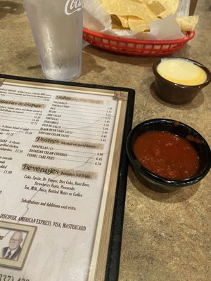 CASA MANANA - Updated June 2025 - 72 Photos & 119 Reviews - 2510 Ryan ...