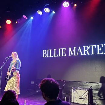 3TEN AUSTIN CITY LIMITS LIVE - Updated October 2025 - 62 Photos & 38 ...