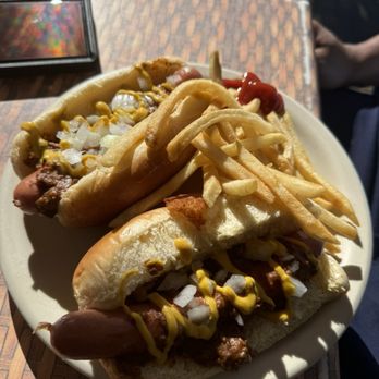 SOUTHERN CONEY AND BREAKFAST - Updated October 2025 - 265 Photos & 522 ...