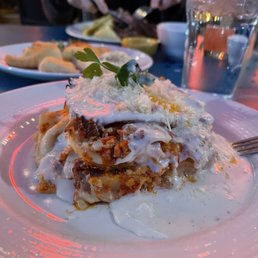 MINGO - 210 Photos & 309 Reviews - 12600 SW Crescent St, Beaverton, OR ...