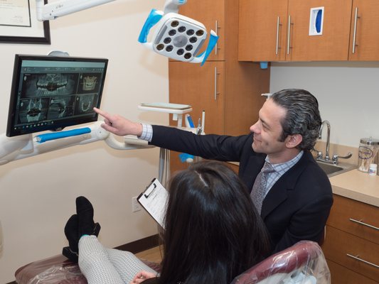 PREMIER ORAL SURGERY & IMPLANTOLOGY CENTER - Updated June 2026 - 14 ...