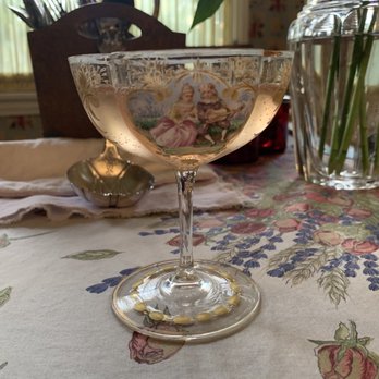 MS RAU - Updated May 2025 - 165 Photos & 45 Reviews - 622 Royal St, New ...