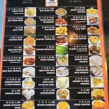 TOP GUN SEAFOOD RESTAURANT - Updated December 2024 - 849 Photos & 985 ...