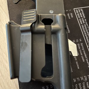 FLORIDA GUN EXCHANGE - Updated June 2025 - 33 Photos & 107 Reviews ...
