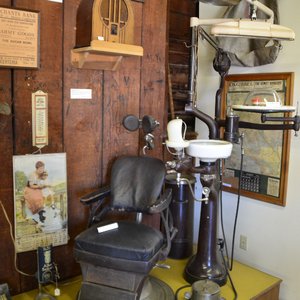 WESTERN SCIENCE CENTER - Updated July 2025 - 252 Photos & 78 Reviews ...