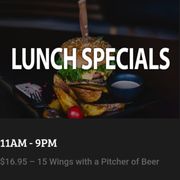 POST TIME LOUNGE CAFE & TROPICAL PATIO - 89 Photos & 83 Reviews ...