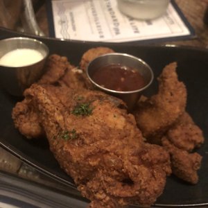 SOUTHERLEIGH FINE FOOD AND BREWERY - 2577 Photos & 1380 Reviews ...