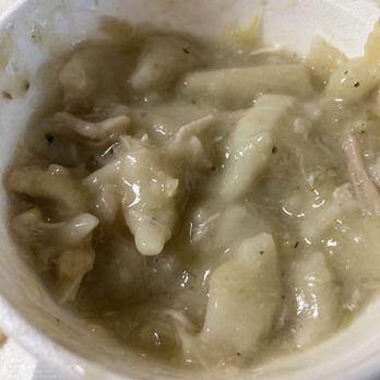 THE BLUE PLATE - SOUTH - Updated May 2024 - 78 Photos & 161 Reviews ...