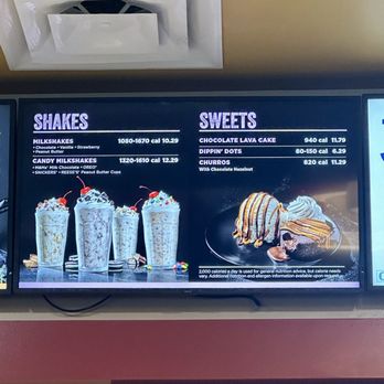 AMC DINE-IN FULLERTON 20 - Updated December 2025 - 1112 Photos & 1207 ...